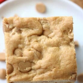 S'Mores Brownies - CincyShopper