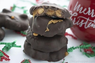 Homemade Sticky Paws - CincyShopper