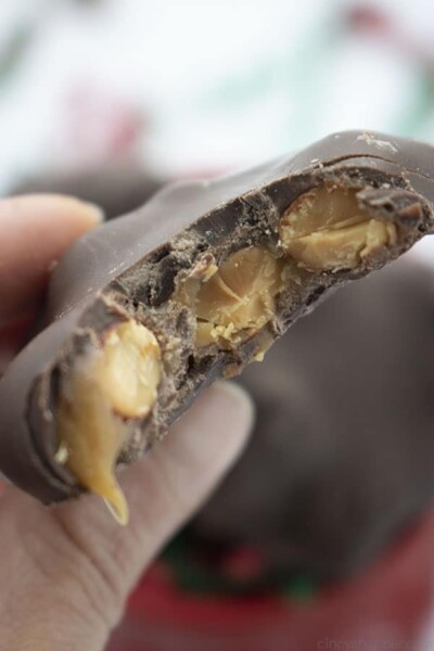 Homemade Sticky Paws - CincyShopper