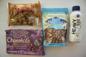 Homemade Sticky Paws - CincyShopper