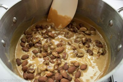 Homemade Sticky Paws - CincyShopper