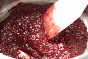 Raspberry Filling and Topping for Desserts - CincyShopper