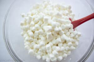 Christmas Gumdrop Nougat Candy - CincyShopper