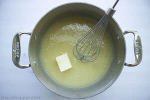 Peppermint Truffles - CincyShopper