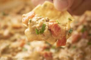 Rotel Dip - CincyShopper