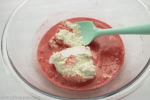 Jello Ice Cream Mold - CincyShopper