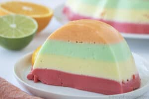 Jello Ice Cream Mold - CincyShopper