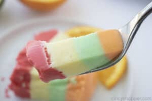 Jello Ice Cream Mold - CincyShopper