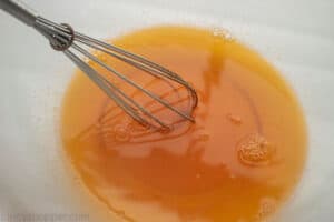 Jello Ice Cream Mold - CincyShopper