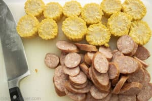 Low Country Boil Packets - CincyShopper