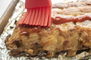 Slow Cooker Coca Cola Ribs - CincyShopper