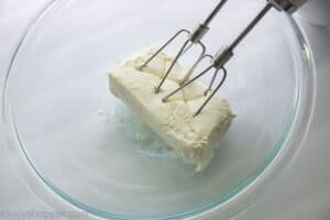 Easy Chip Dip - CincyShopper