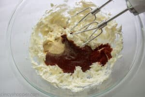 Easy Chip Dip - CincyShopper