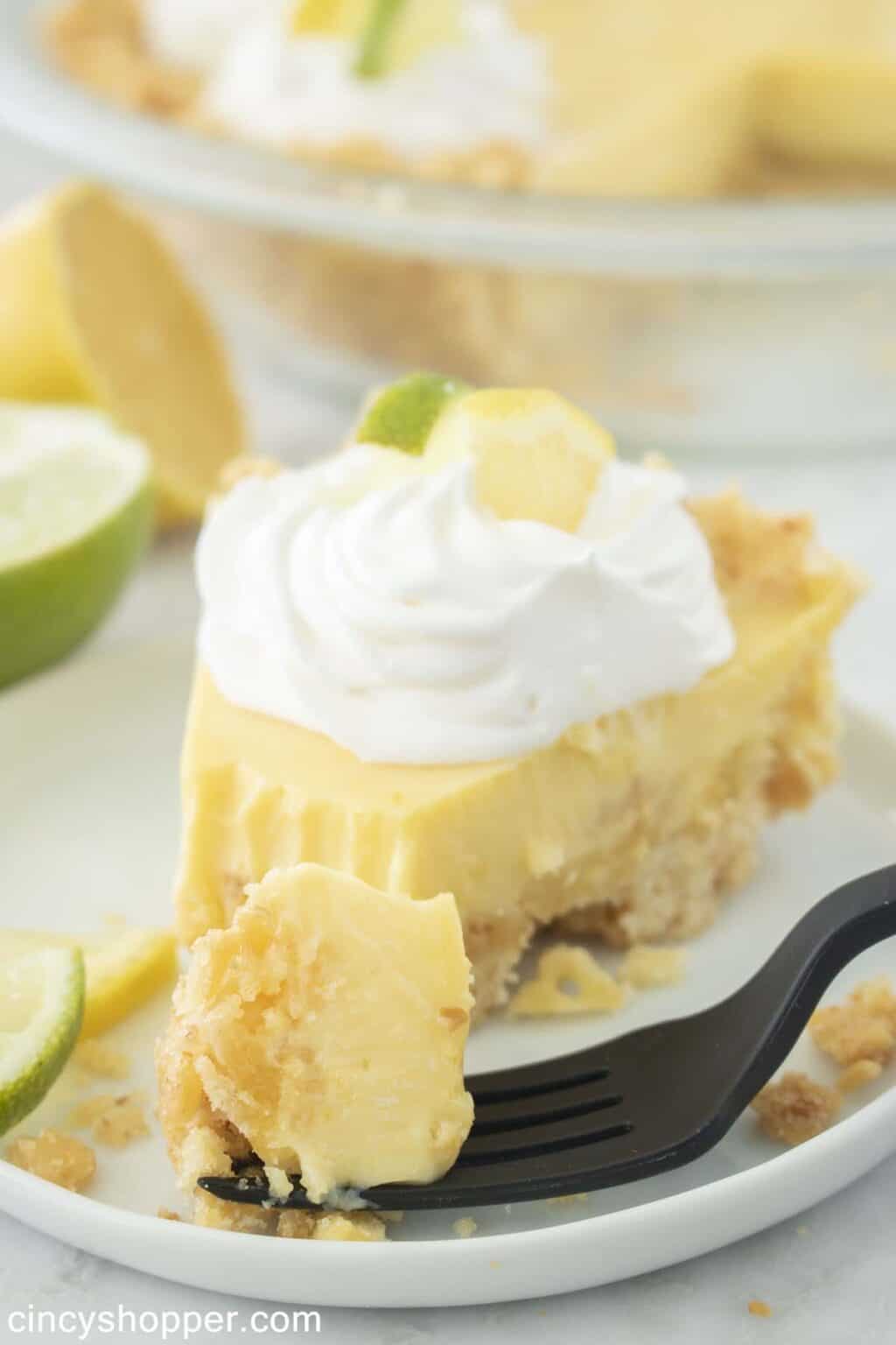 Atlantic Beach Pie - CincyShopper