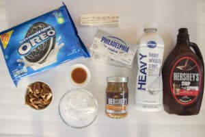 Turtle Pie - CincyShopper