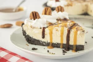 Turtle Pie - CincyShopper