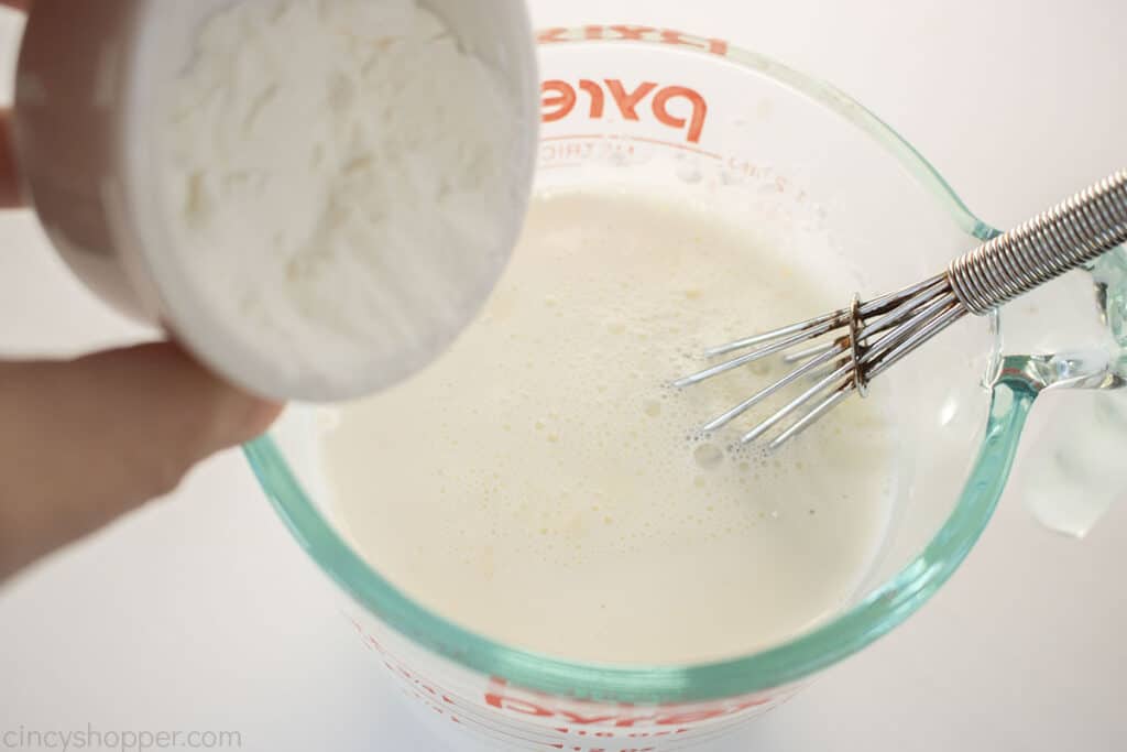 Crock Pot Clam Chowder Cincyshopper