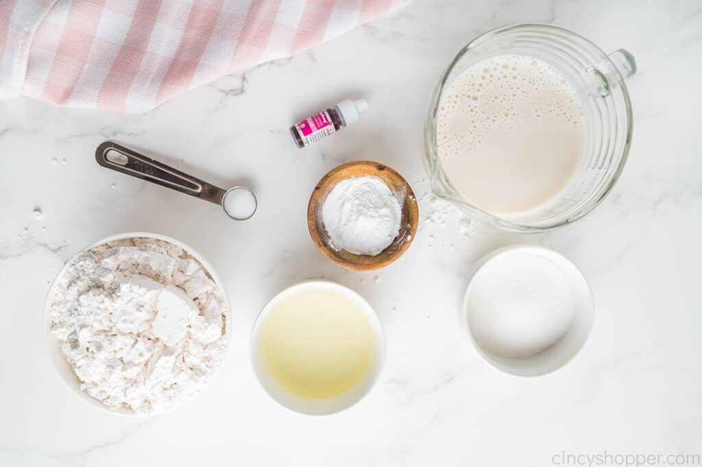 Pink Pancakes - CincyShopper