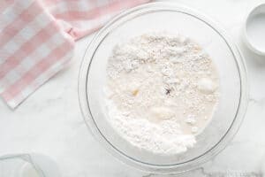 Pink Pancakes - CincyShopper