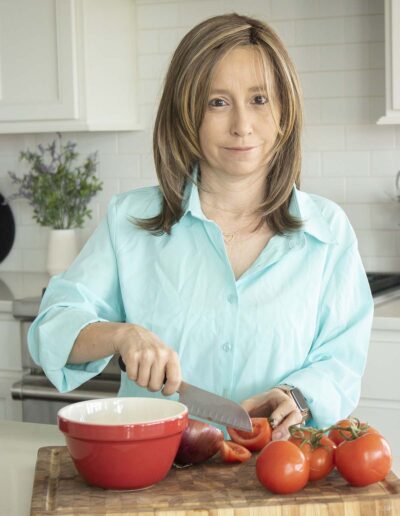 Recipe Index - CincyShopper