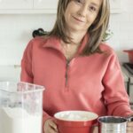 Cincy Shopper - CincyShopper