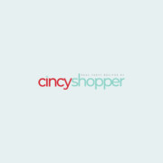 Cincy Shopper - CincyShopper