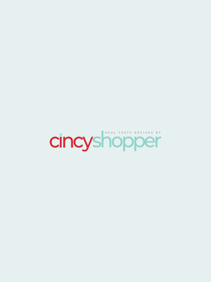 Cincy Shopper - CincyShopper