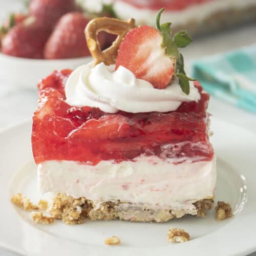 Cincy Shopper - CincyShopper