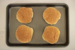 Copycat Arby's Roast Beef Sandwich - CincyShopper